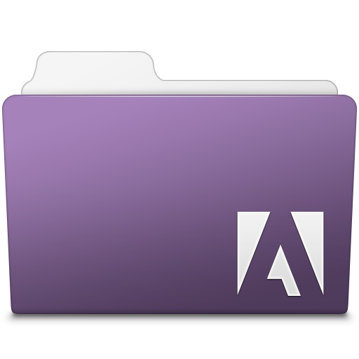 Adobe Premiere Pro Folder Vector Icons free download in SVG, PNG Format Adobe Premiere Pro Folder Vector Icons free download in SVG, PNG Format